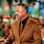 Steve Sarkisian: Career Achievements, Contract Details, Broyles Award ...