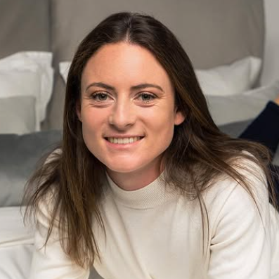 Tamara Zidansek on the Road to Redemption: Insights from the Australian ...