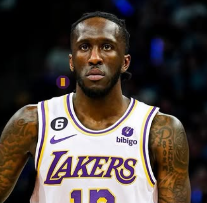 Taurean Prince (Basketball): Who Is He? Meet His Parents, Siblings and More