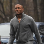 Terry McLaurin (NFL): Who Is He? Parents, Siblings, Career, Product ...