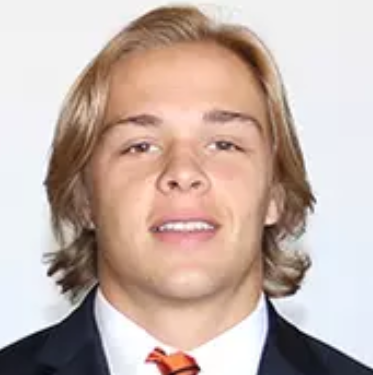 Tiger Bech's Tragic End: Know About the Former Football Player's Death