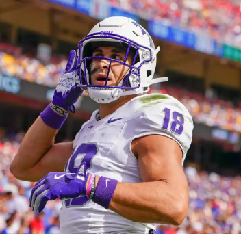 Tiger Bech's Tragic End: Know About the Former Football Player's Death