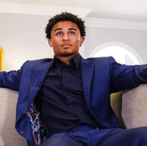 Trent McDuffie: Cornerback's Journey to the NFL, Contract Breakdown and ...