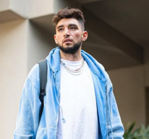 Ty Jerome's Perfect 3-Point Shooting Can't Save Cavaliers from Paul ...