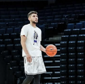 Ty Jerome's Perfect 3-Point Shooting Can't Save Cavaliers from Paul George’s Dominance