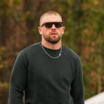 Zach Ertz: Contract Breakdown, Pro Bowl Honors and Super Bowl Glory and ...