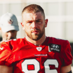 Zach Ertz: Contract Breakdown, Pro Bowl Honors and Super Bowl Glory and ...