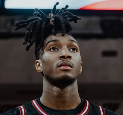 Zachary Davis: Who Is He? Bio, Career, Nationality, Family, New Merch ...