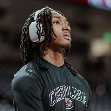 Zachary Davis: Who Is He? Bio, Career, Nationality, Family, New Merch ...