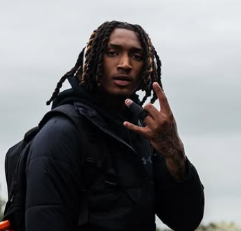 Zachary Davis: Who Is He? Bio, Career, Nationality, Family, New Merch ...