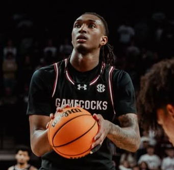 Zachary Davis: Who Is He? Bio, Career, Nationality, Family, New Merch ...