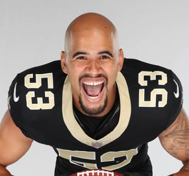 Zack Baun (NFL): Contract Breakdown, Career Earnings, NFL Stardom and More