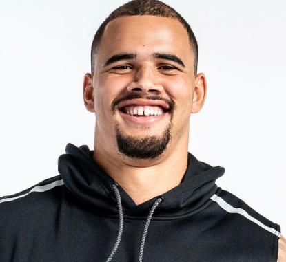 Zack Baun (NFL): Contract Breakdown, Career Earnings, NFL Stardom and More