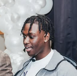 Zoom Diallo’s NIL Deal: How Much Is the Rising Star Really Worth?