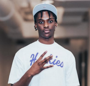 Zoom Diallo’s NIL Deal: How Much Is the Rising Star Really Worth?