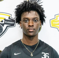 Zoom Diallo’s NIL Deal: How Much Is the Rising Star Really Worth?