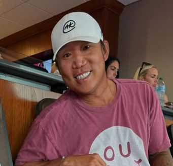 Anthony Kim’s Sobriety Story: LIV Golf Star Is Changing Lives Beyond ...