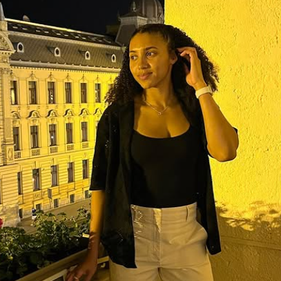 Azzi Fudd’s Stunning Snaps from UConn’s Epic Win Over South Carolina