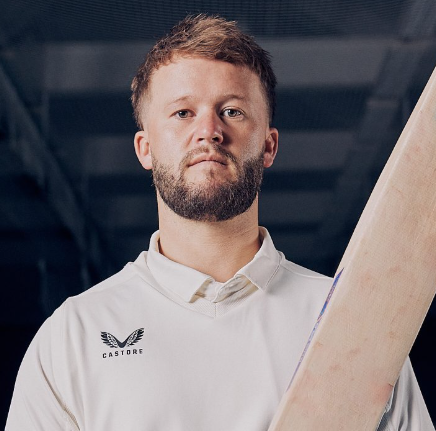 Ben Duckett: Former Cricketer Calls Out His Comments Before India Showdown