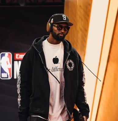 Bobby Portis: The Real Reason Behind Bobby Portis' NBA Suspension Explained