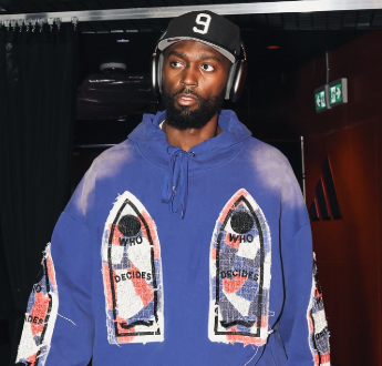 Bobby Portis: The Real Reason Behind Bobby Portis' NBA Suspension Explained