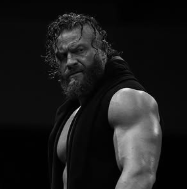 Buddy Matthews’ Status Revealed After AEW Grand Slam Incident and Promotion