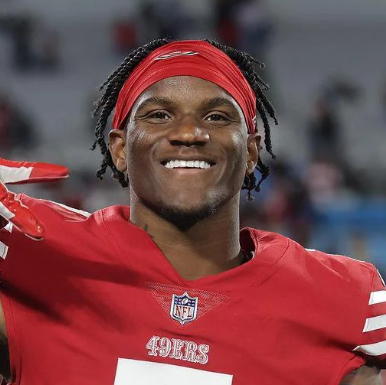 Best Fits for Charvarius Ward in the 2025 NFL Free Agent Market