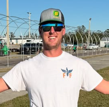 Cleetus McFarland’s Private Airport: Everything You Need to Know in 2024