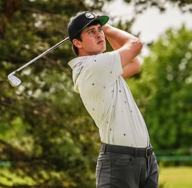 Davis Thompson's Career Earnings, Endorsements, Brand Deals and More