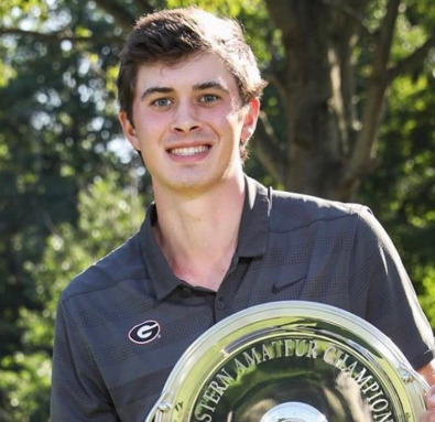Davis Thompson's Career Earnings, Endorsements, Brand Deals and More
