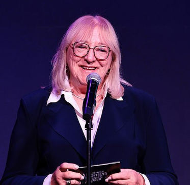 Meet Donna Kelce: How One Mom Raised Two Football Superstars!