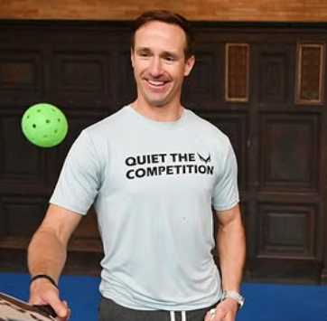 Drew Brees Delivers a Bold Statement on Patrick Mahomes and the GOAT ...