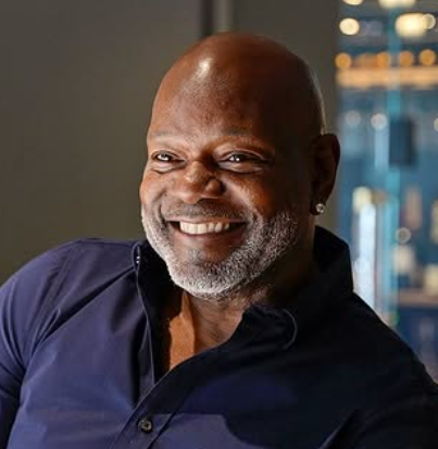Emmitt Smith Rips NFL Hall of Fame After Eli Manning’s Shocking Exclusion