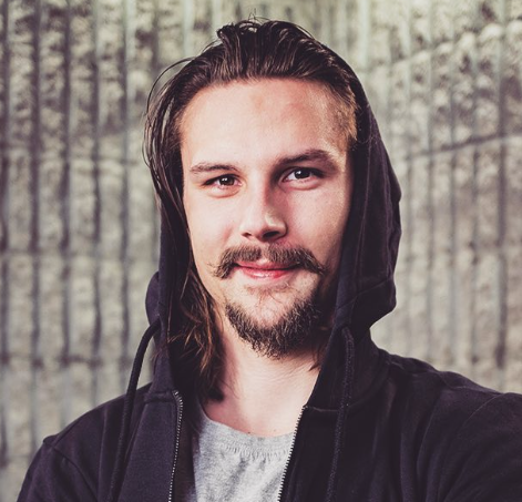 Erik Karlsson's NHL Contract Breakdown, Career Earnings and More