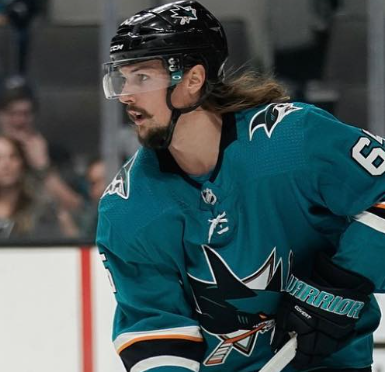 Erik Karlsson's NHL Contract Breakdown, Career Earnings and More