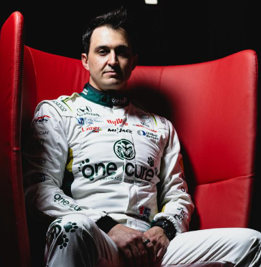 Bobby Rahal Speaks on Graham Rahal’s IndyCar Struggles & Triumphs