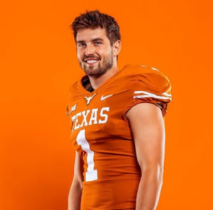 Hudson Card’s Big Decision: What’s Next for the Former Texas and Purdue QB?