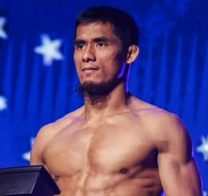 Jeremy Pacatiw’s Path to Greatness: Why Beating Ibragim Dauev Will ...