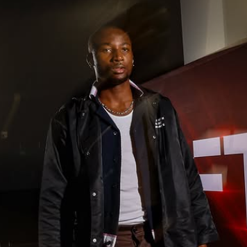 Jonathan Kuminga Injury Update: Steve Kerr’s Big Reveal on his Return and Promotion