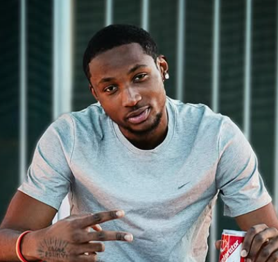 Jonathan Kuminga Injury Update: Steve Kerr’s Big Reveal on his Return and Promotion