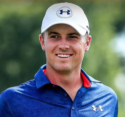 Jordan Spieth Net Worth 2025, Career Stats, Injury Update & Family News