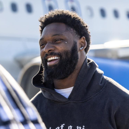 Josh Sweat (NFL): Career, Contract Breakdown, NFL Earnings and More