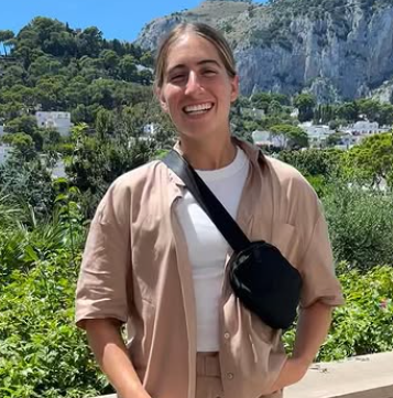 Kate Martin: Breaking Down the Stats from Rose BC’s Defeat and Promotion