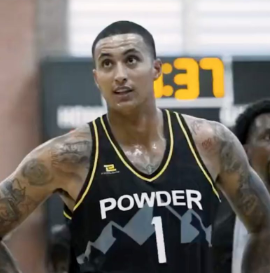 Kyle Kuzma for Middleton: Reasons Behind The Trade Explained