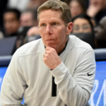 Mark Few (Basketball): Net Worth 2025, Contract Details and Endorsements