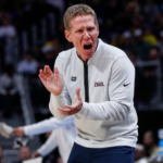 Mark Few (Basketball): Net Worth 2025, Contract Details and Endorsements