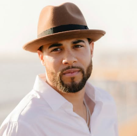 Micah Hyde Honors Josh Allen’s Historic MVP Season in Heartfelt Message