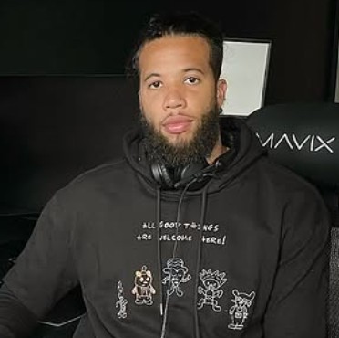 Michael Carter-Williams’ Bold $25 Million Plan for Boston’s First Team