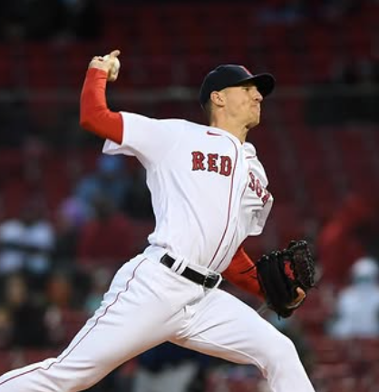 Manny Machado’s True Feelings on Nick Pivetta Post-$55 Million Padres Move