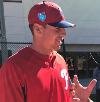 Manny Machado’s True Feelings on Nick Pivetta Post-$55 Million Padres Move